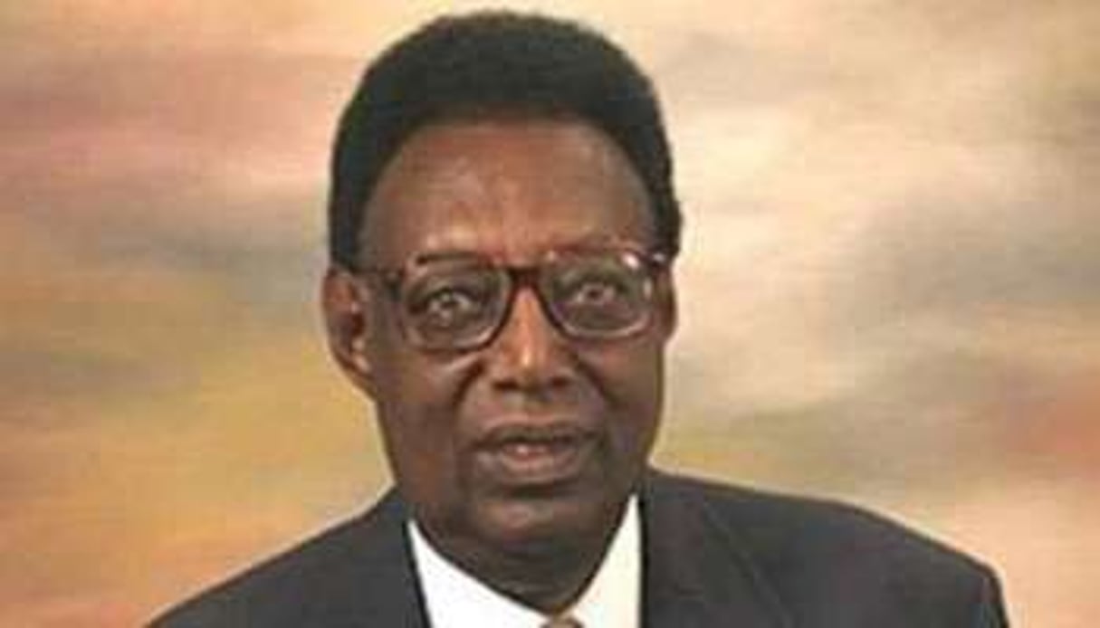 Rwanda : Sa Majesté Kigeli V, roi sans royaume