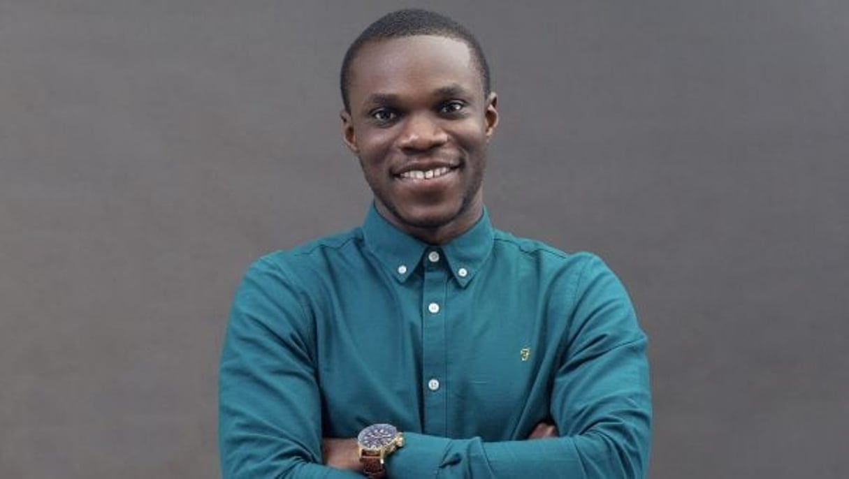 Start-up de la semaine : le ghanéen OMG Digital étend sa toile