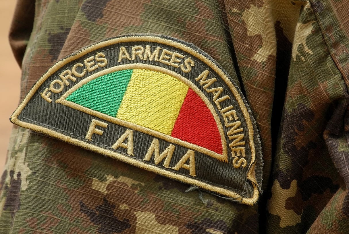 Au Mali, l’armée prend position dans Kidal