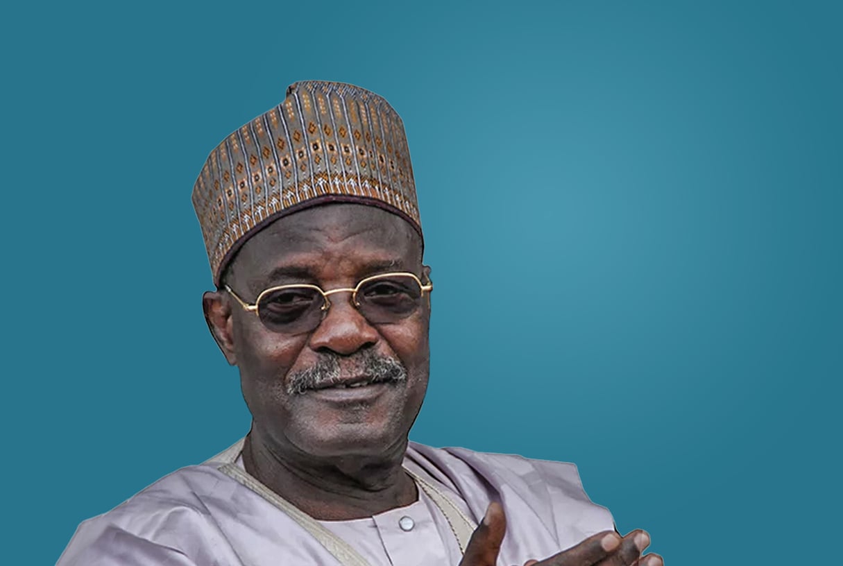 De Paul Biya aux scandales à l’Assemblée, huis clos entre Cavayé Yéguié ...