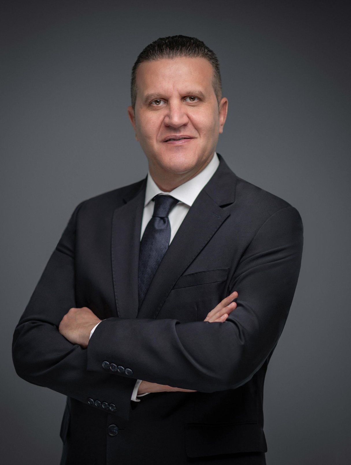 OLA Energy dévoile des accords majeurs et des initiatives en matière de ...