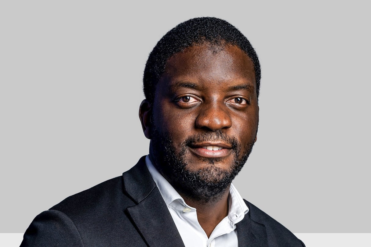 Jacques Jonathan Nyemb : « Il faut recentrer la coopération entre les ...