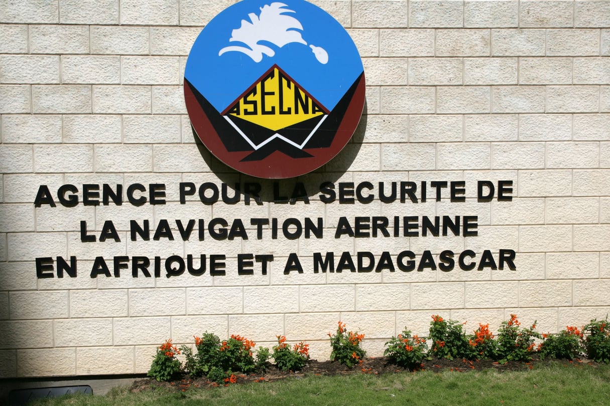 Les défis qui attendent le Gabonais Prosper Zo’o Minto’o, nouveau DG de ...