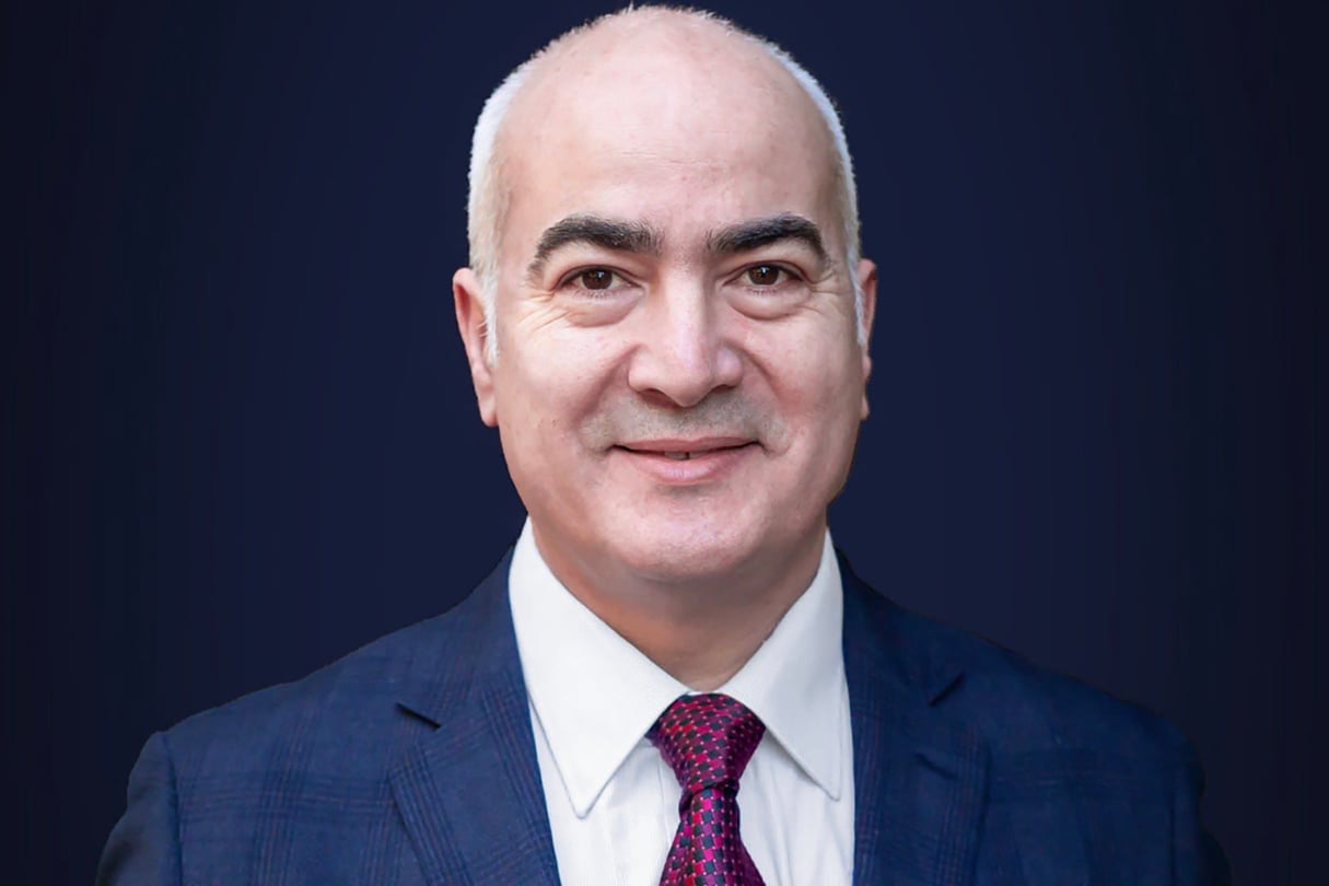 Ghazi Ben Ahmed : « Refuser l’aide européenne, c’est soumettre la ...