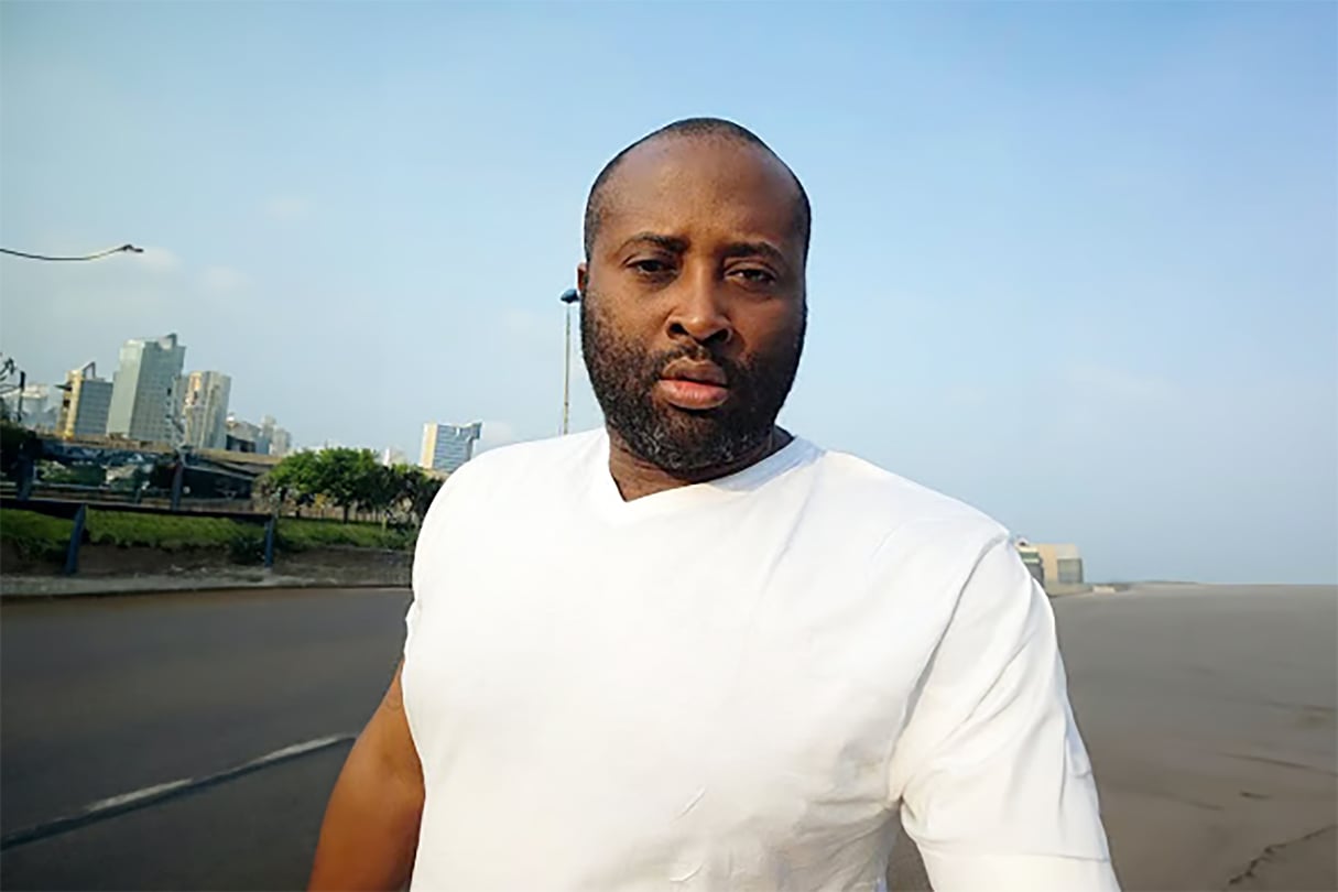 Depuis la prison, Ramon Cotta veut poursuivre son combat contre Paul Biya