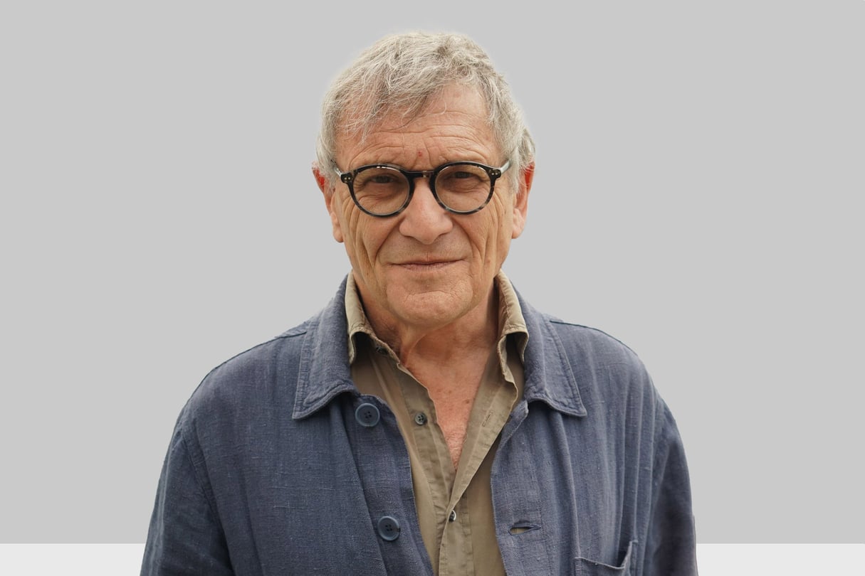 Rony Brauman : « Nous sommes, à Gaza, face à une situation génocidaire ...