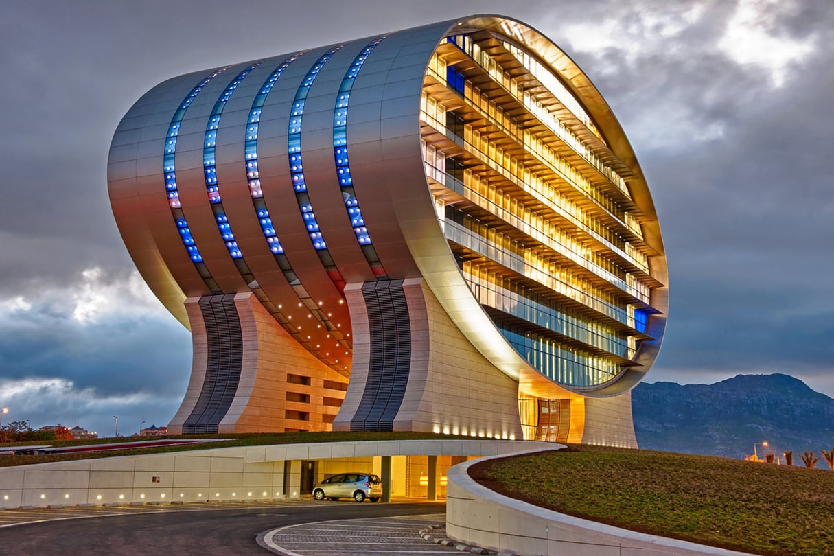 Les clés du succès de Mauritius Commercial Bank, la banque aux deux visages