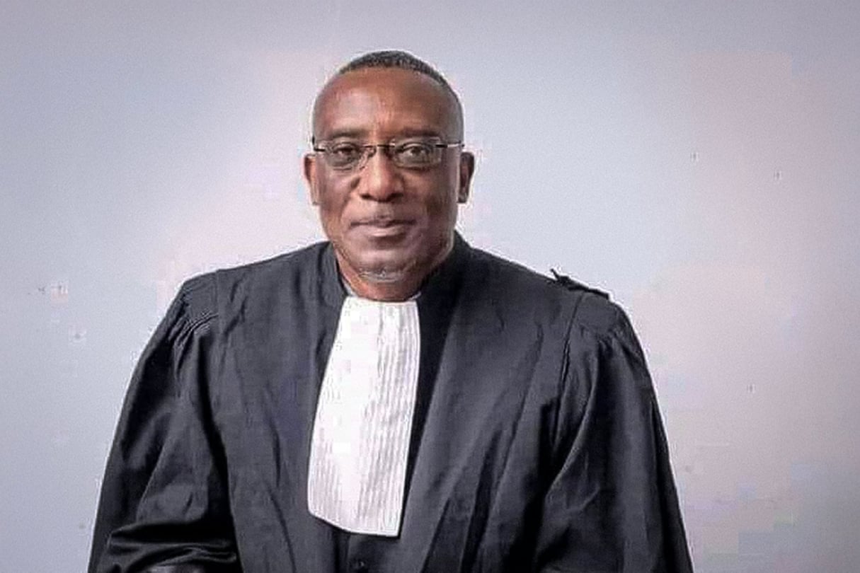 Au Cameroun, Claude Assira, l’avocat qui a osé démissionner