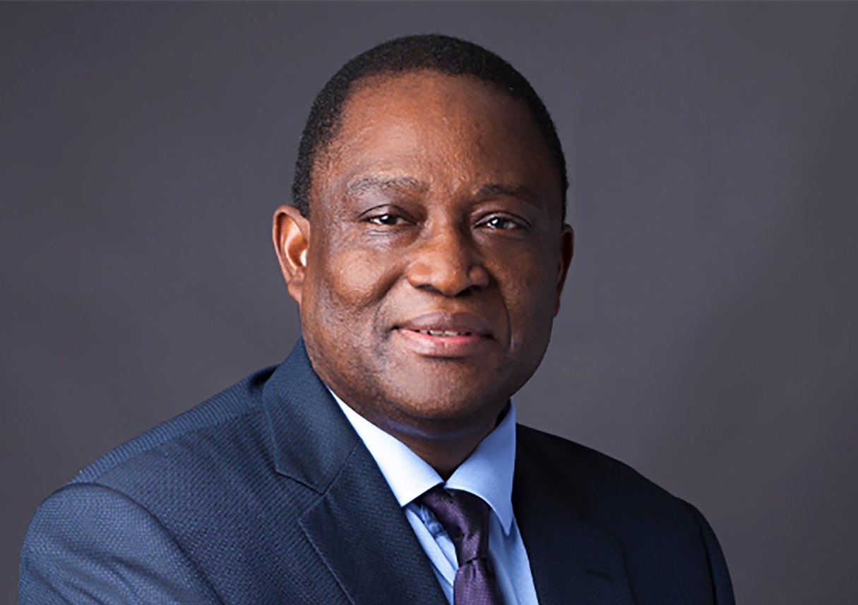 Abderrahmane Berthé (Afraa) : « Le développement des compagnies ...