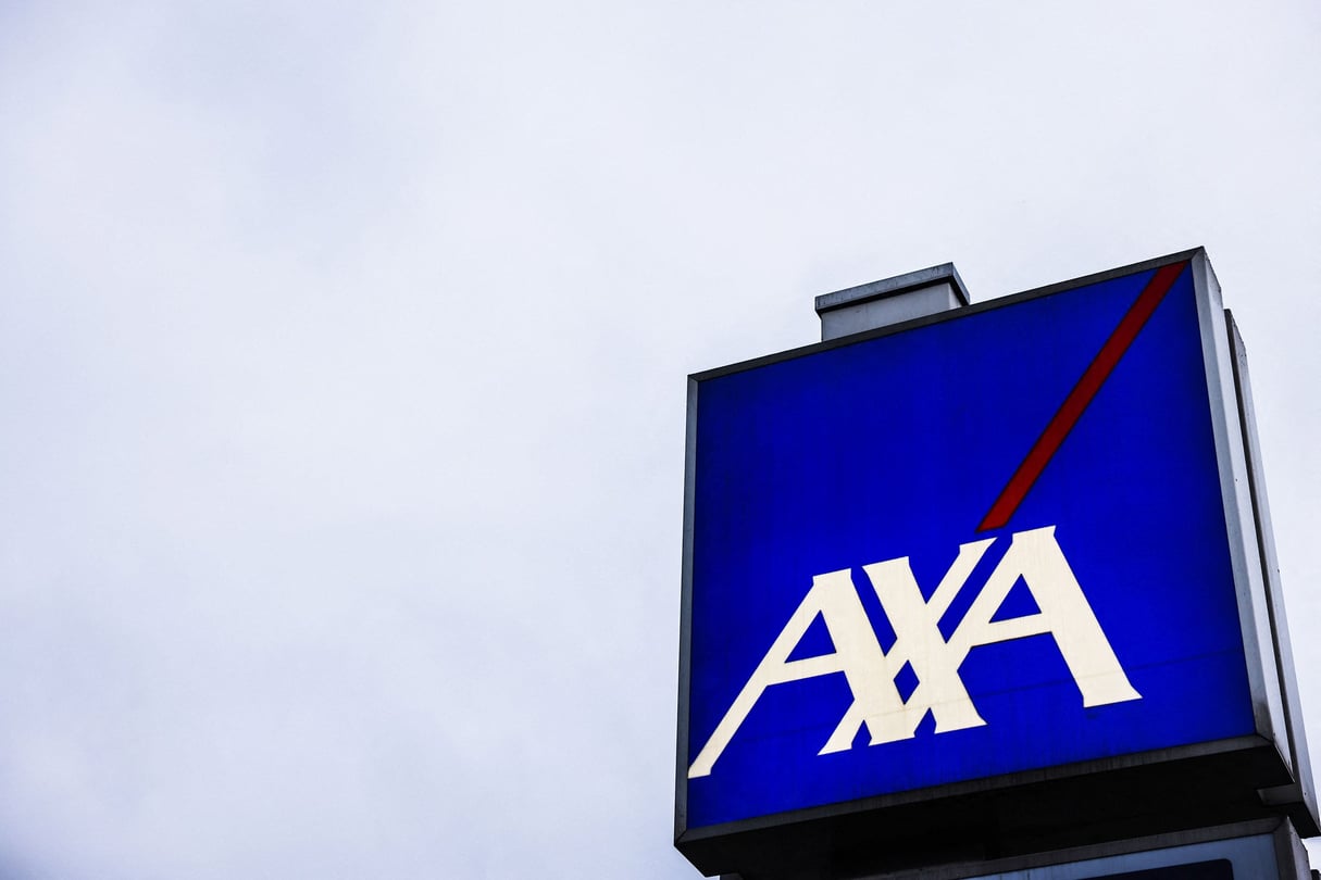 Géant mondial des assurances, Axa peaufine sa stratégie de niche en Afrique