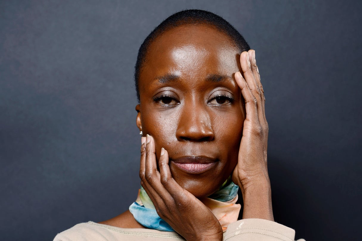 La chanteuse malienne Rokia Traoré va être libérée