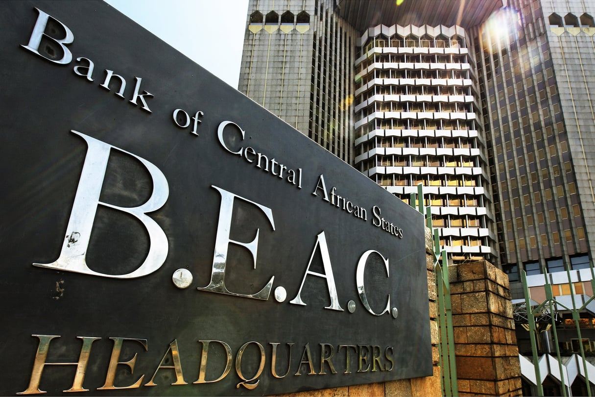 Inflation, fin des années Covid… Pourquoi la BEAC baisse ses taux