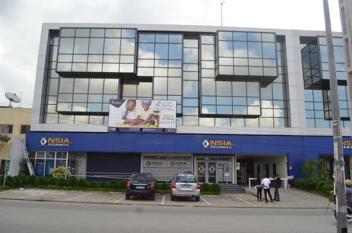 Comment NSIA compte démocratiser l’assurance dans tous ses marchés