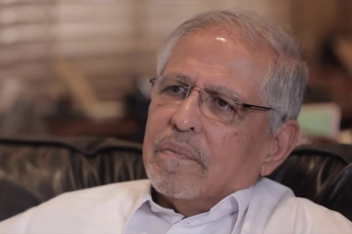 Mohammed Jaffer, le roi kényan du fret qui a bâti un empire en Afrique de l’Est