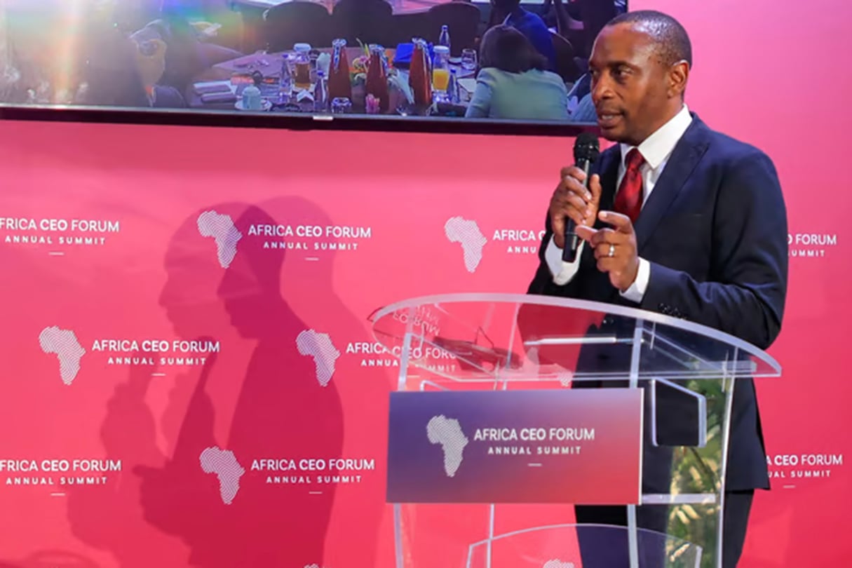 Nucléaire ou énergies renouvelables : qui peut répondre au mieux à la ...