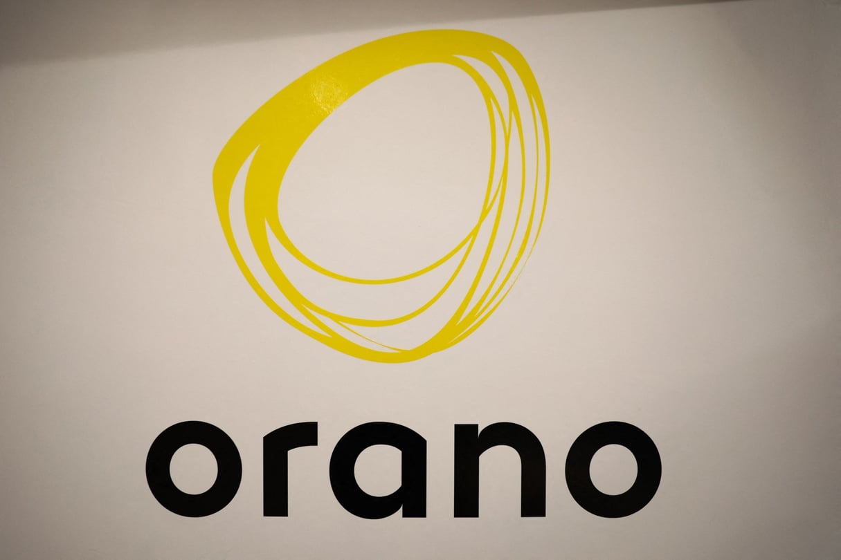 Niger : Orano dénonce « la volonté de nationalisation » de sa filiale ...