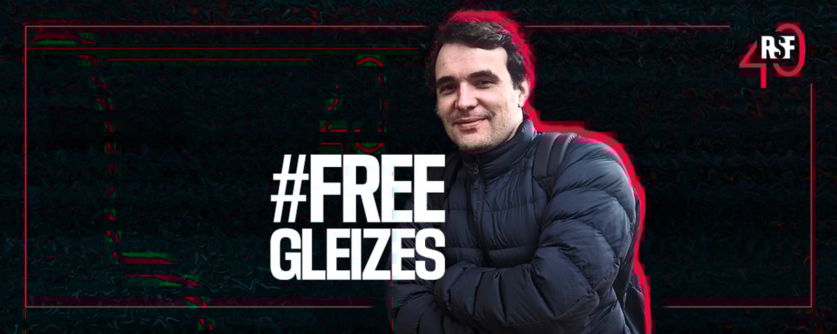 Algérie-France : un « dialogue exigeant » pour obtenir la libération de ...