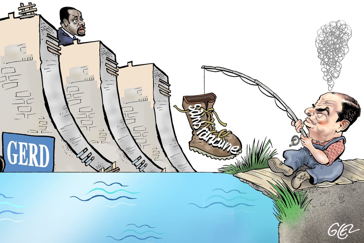 BLUE DIGEST 22-07-2025 - Blue Community