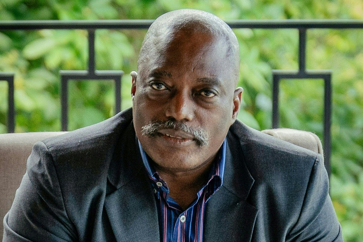 RDC : l’ancien président Joseph Kabila condamné à la peine de mort