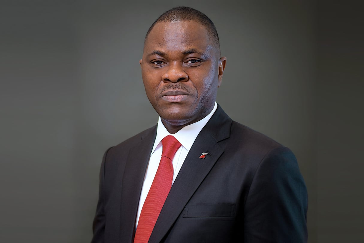 L’Afrique francophone, nouvelle terre de conquête de Zenith Bank