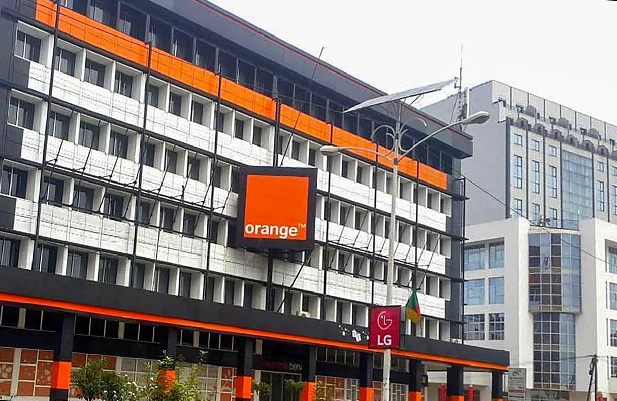 Comment Orange a doublé MTN au Cameroun
