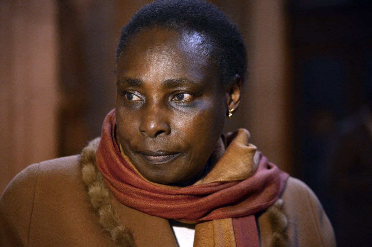 Génocide des Tutsi au Rwanda : la cour d’appel de Paris annule le non ...
