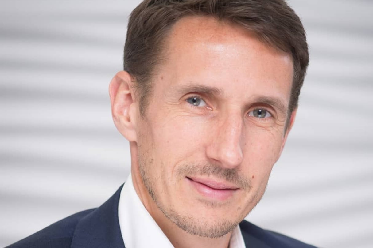 Entretien avec Alexandre Dufour : les ambitions africaines du Groupe Erium