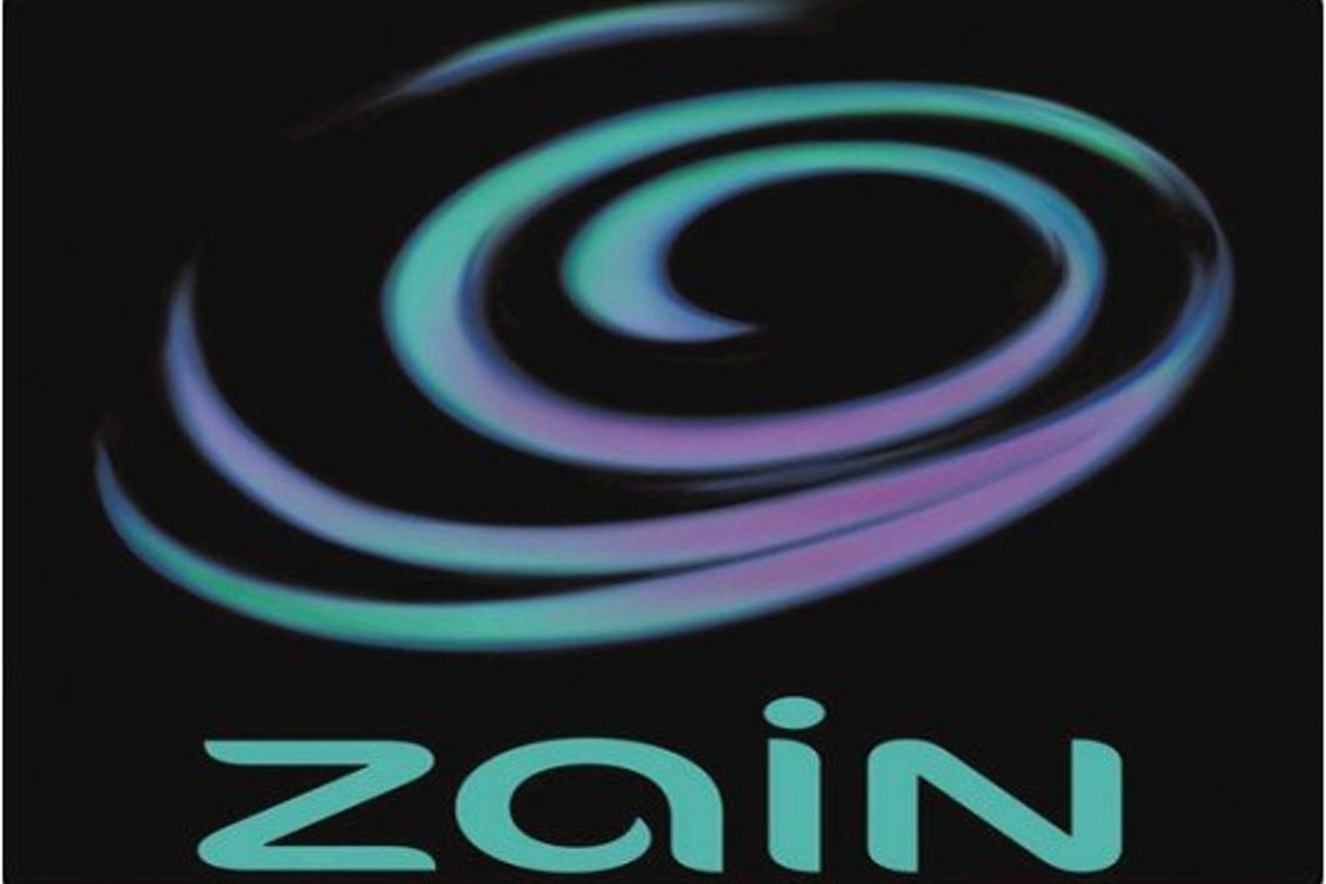 Zain rebaptisé Airtel - Jeune Afrique