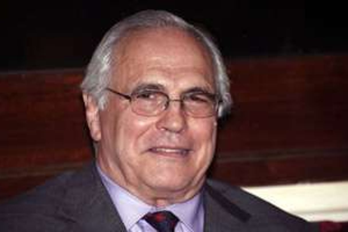 Maroc : Christopher Ross pour la première fois au Sahara occidental ...