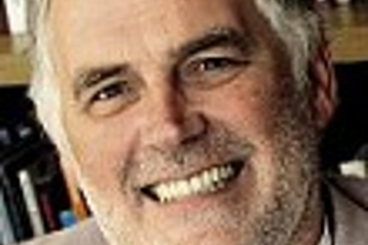 Le continent a besoin d’un savoir-faire africain