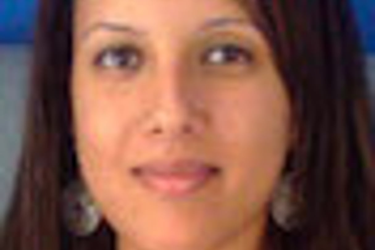 Maroc : « L’OPV de Lesieur Cristal devrait susciter un bel engouement