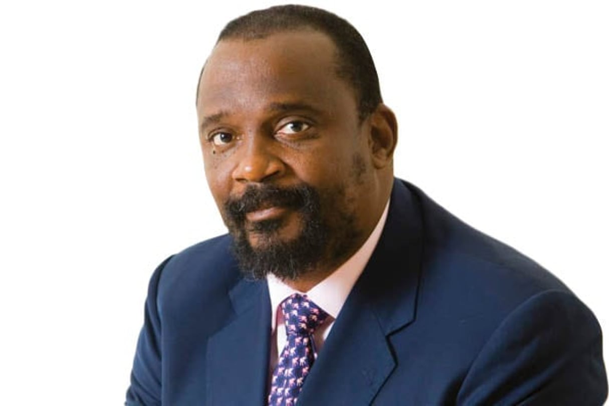 Kalaa Mpinga cherche des mines à reprendre - Jeune Afrique