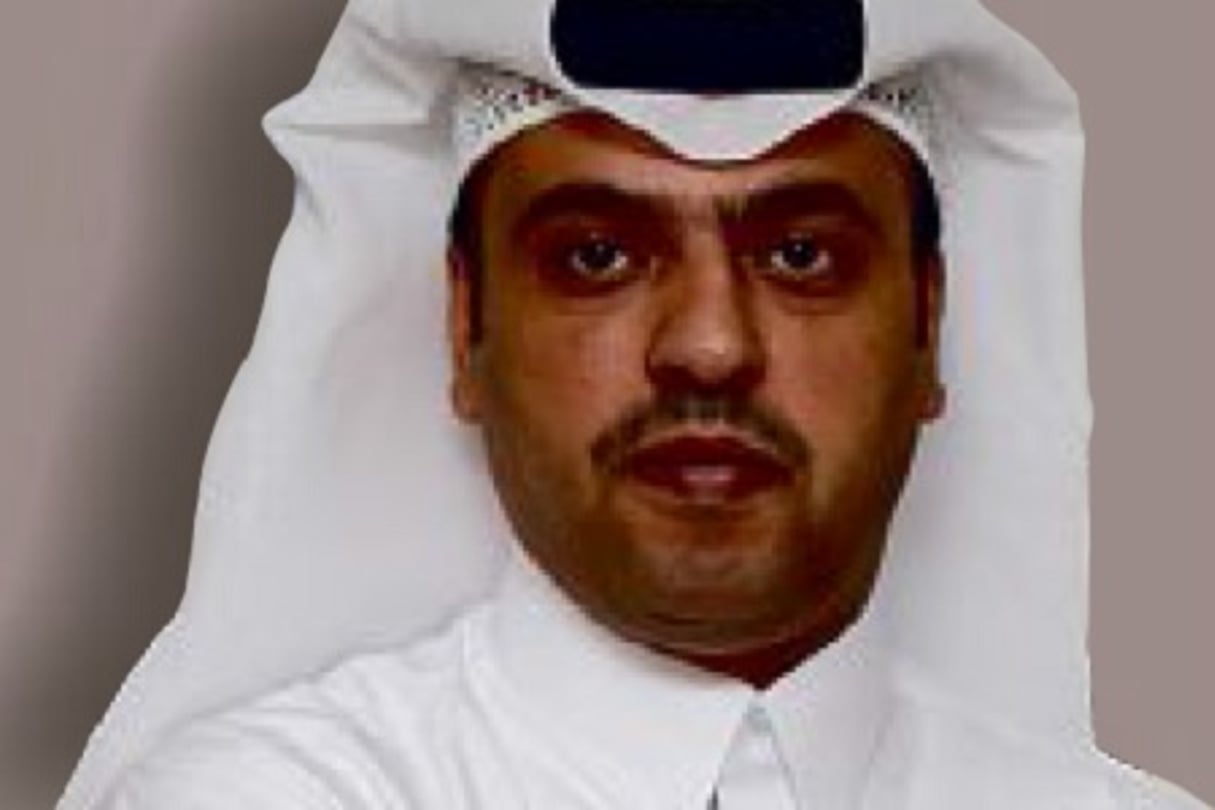 Abdulla Mubarak Al Khalifa – Ecobank Transanational Incorporated ...