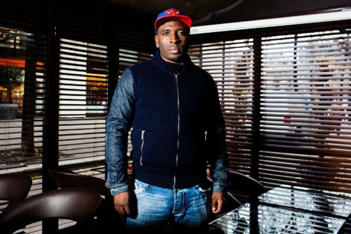 Sexion d’Assaut – Dawala : « La victoire on la savoure mieux en groupe ...