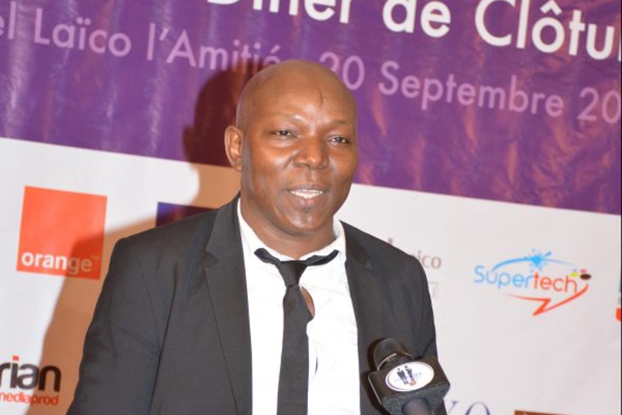 Programme Diaspora Entrepreneurship : « Nous voulons apporter une ...