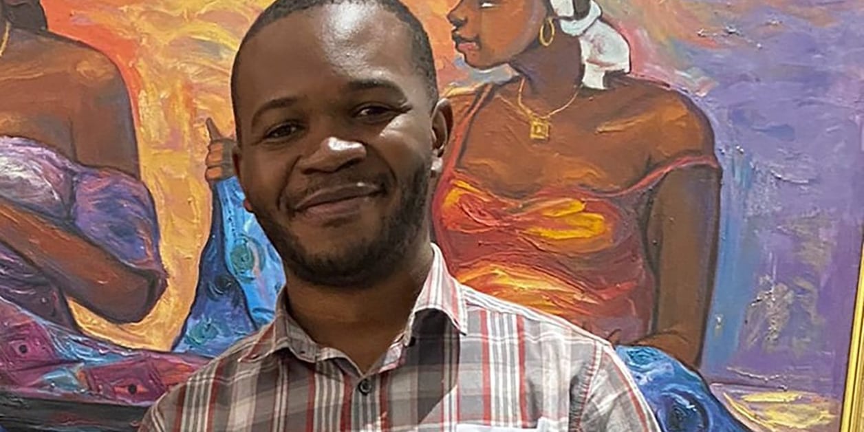En RDC, la défense de Stanis Bujakera Tshiamala obtient une contre ... En RDC, la défense de Stanis Bujakera Tshiamala obtient une contre ...