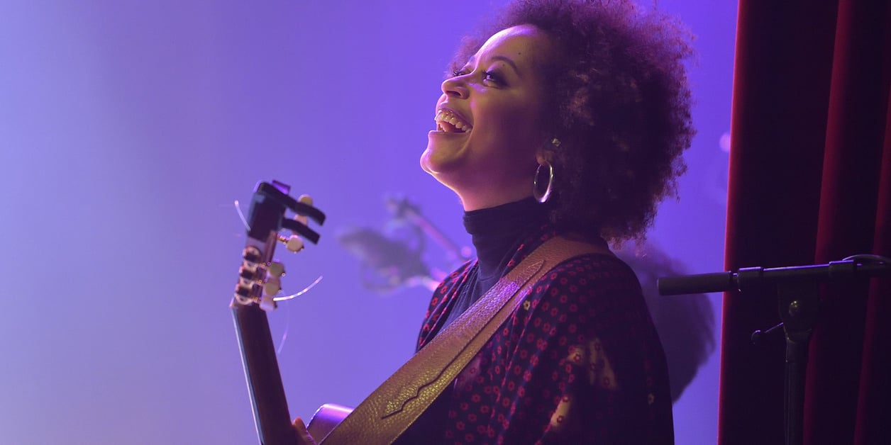 le-cap-vert-orphelin-de-sara-tavares-jeune-afrique