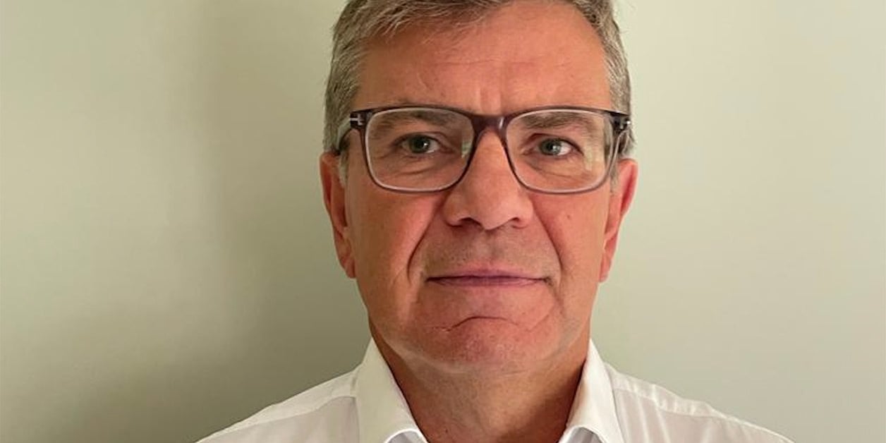 Peter Lewis (Eastcastle Infrastructure) : « La RDC est l’un des ...