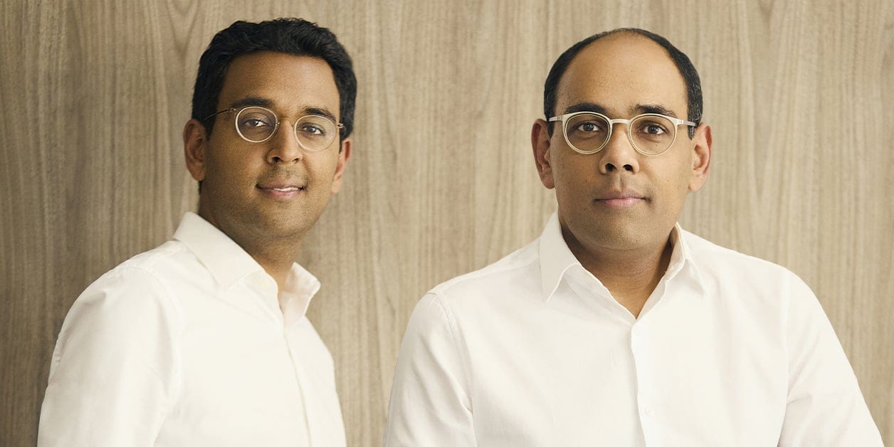 Radisson, Intermarché… Sur la Grande Île, les frères Hassanaly ...