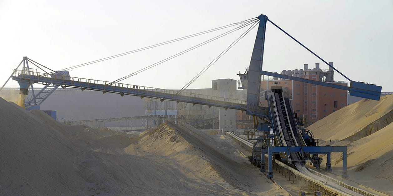 « L’poufa », la nouvelle drogue qui sévit au Maroc - Jeune Afrique