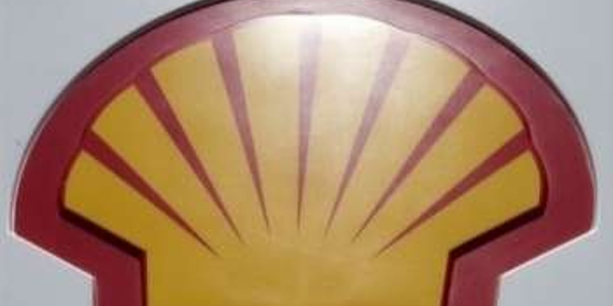 Shell va vendre une partie de ses actifs à un consortium - Jeune Afrique