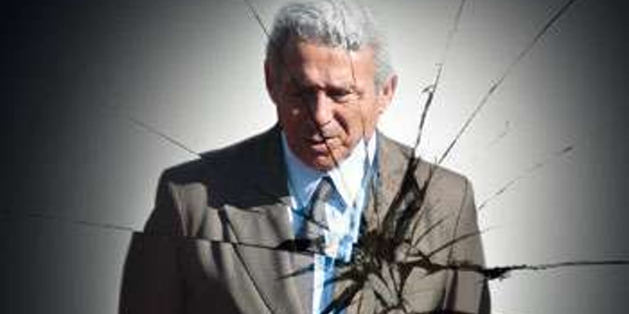 Ali Tounsi : enquête sur un assassinat - Jeune Afrique