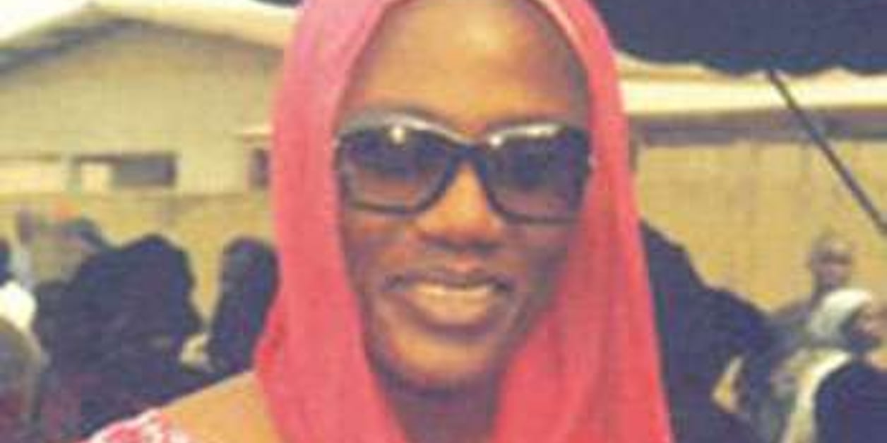 Côte d’Ivoire : les sanctions de l’UE contre Nadiana Bamba sont levées ...