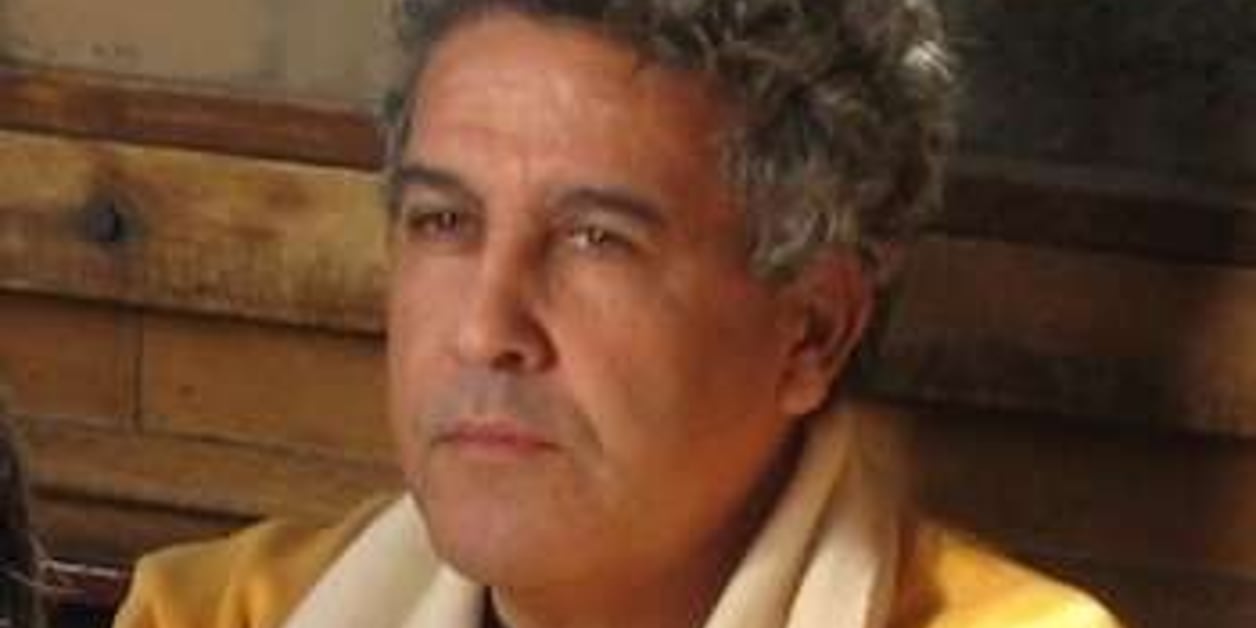 Mohamed Tozy : au Maroc, « le PJD voulait être le parti du roi ...