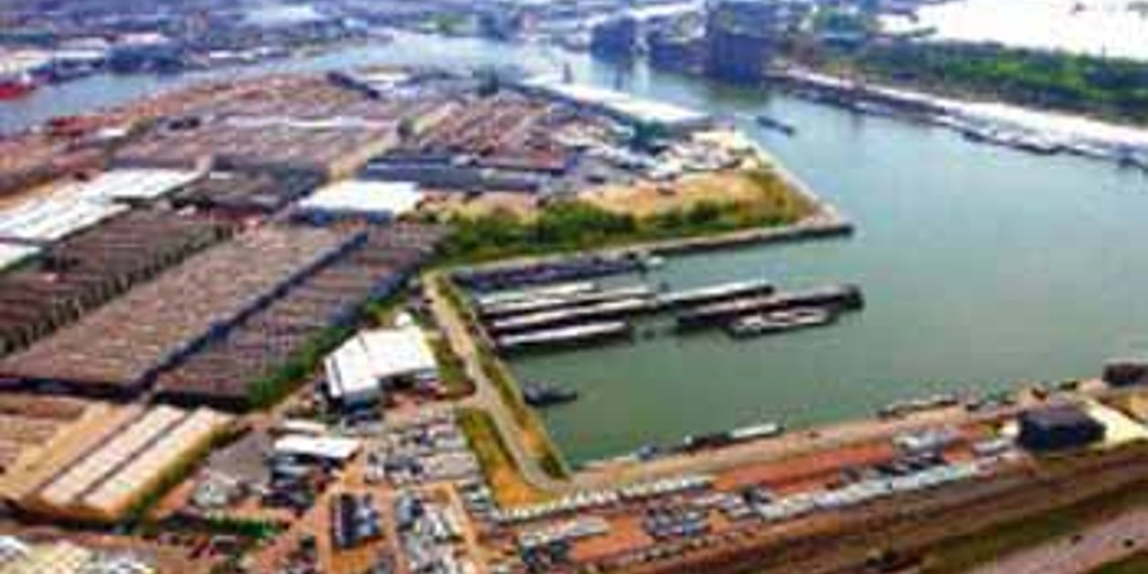 Optorg et SDA joignent leurs forces - Jeune Afrique