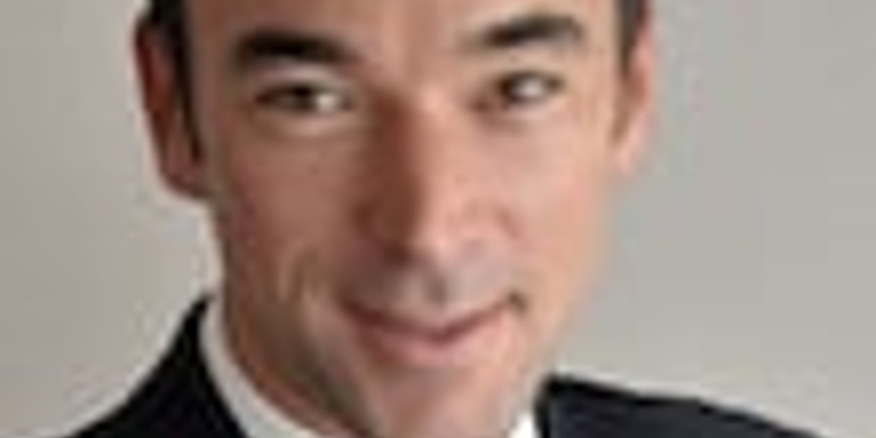 Pierre Marly - Jeune Afrique