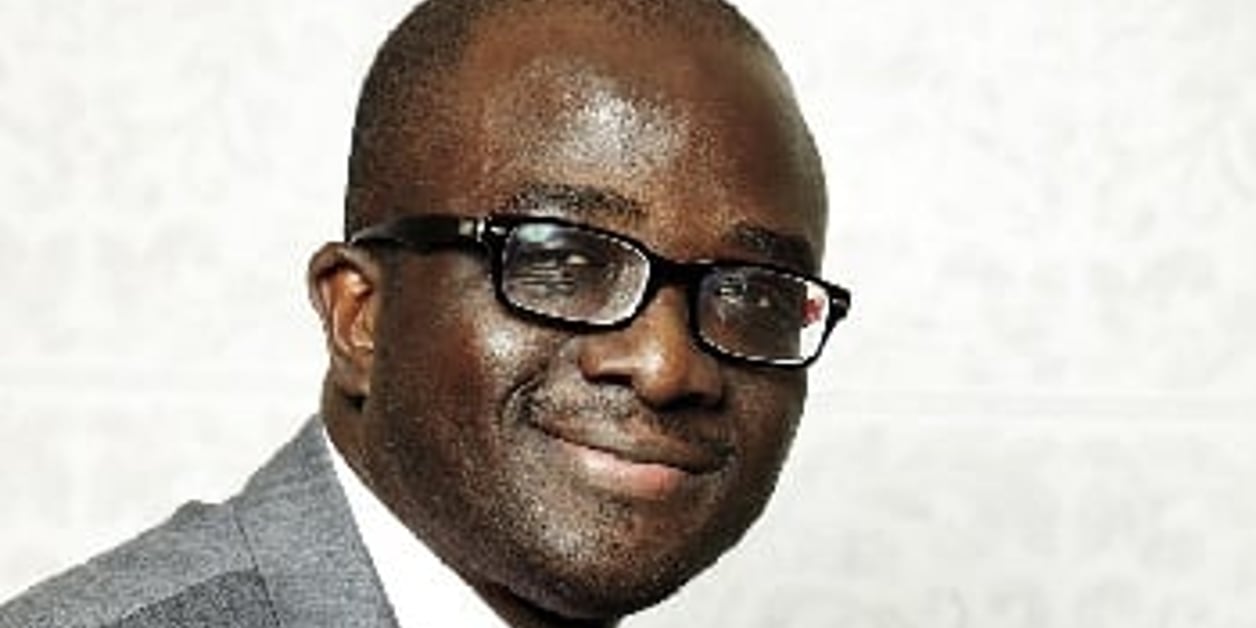 Ibrahima Guimba-Saidou : « Hors des villes, le satellite est le plus ...