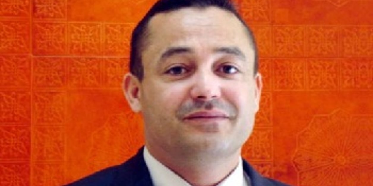 Tunisie : MAC SA s’allie avec ECP pour financer les PME - Jeune Afrique