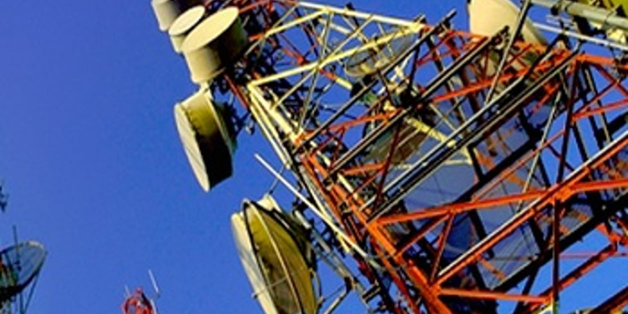 Orange confie 2 000 tours à IHS au Cameroun et en Côte d’Ivoire - Jeune ...