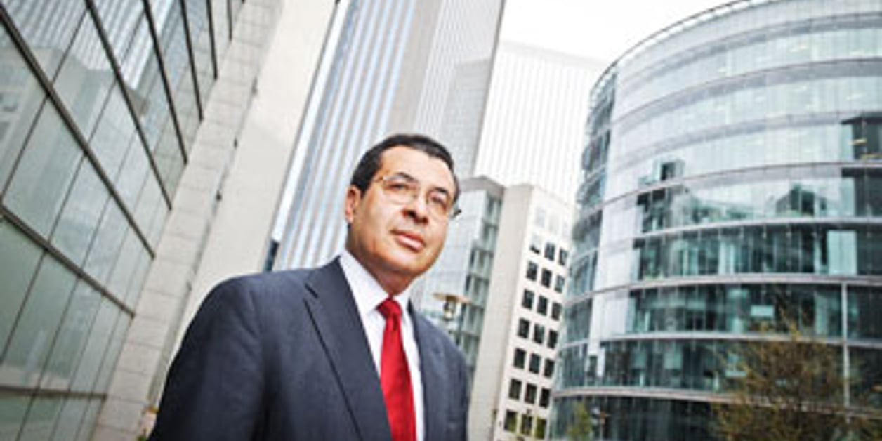 Patrick-Hubert Petit : « On n’assiste pas à un simple feu de paille ...